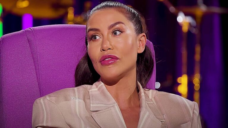 Failliet: Jaimie Vaes Zit Diep in de Schulden en heeft geen rooie cent meer