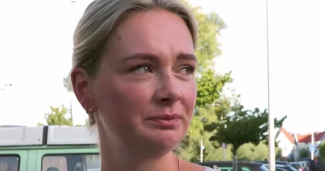 Maxime Meiland moet tóch de rechtszaal in: hof dwingt haar tot getuigenis