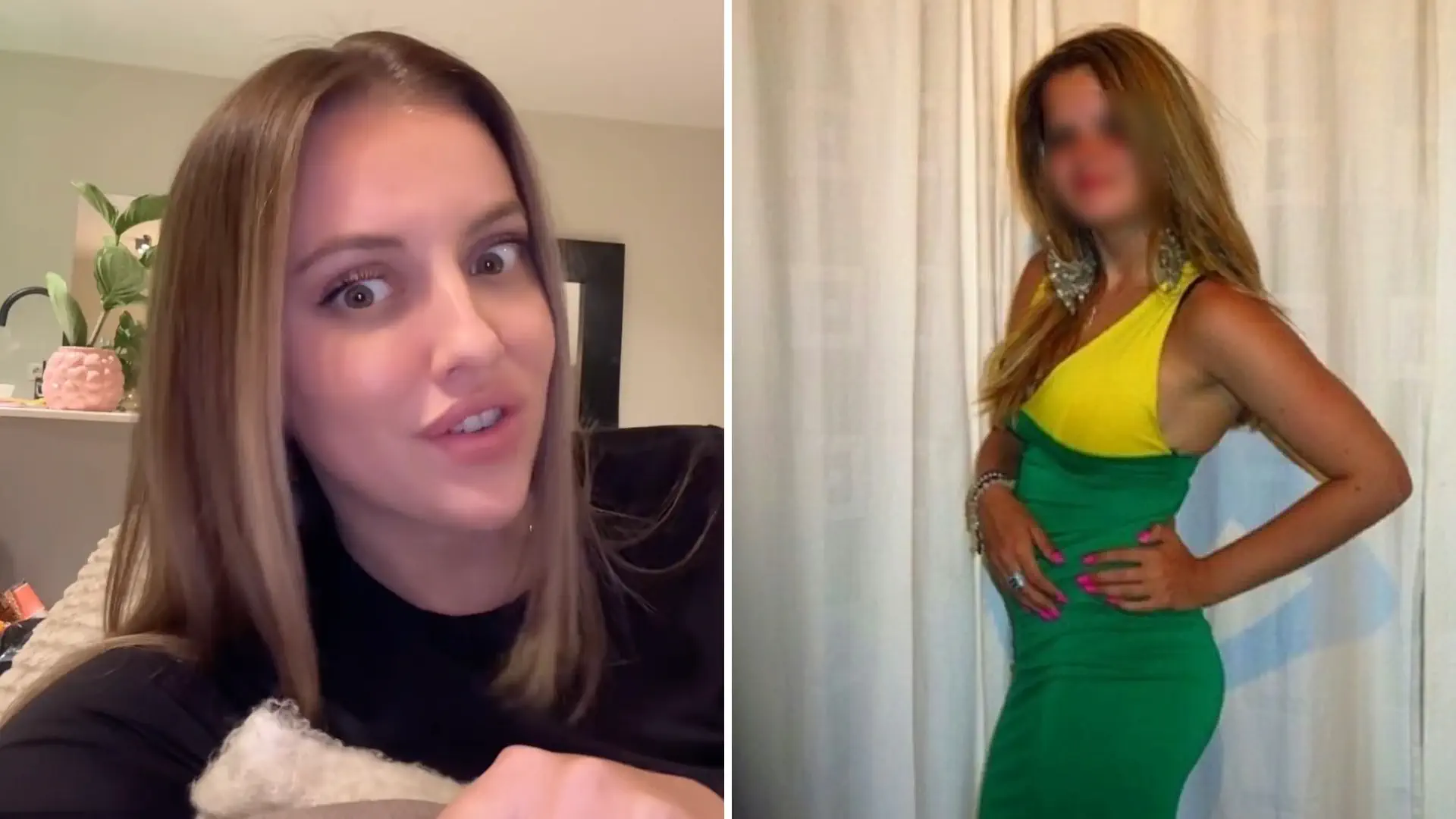 Ex-schoondochter Marco Borsato breekt stilzwijgen: “Die moeder en dat ...